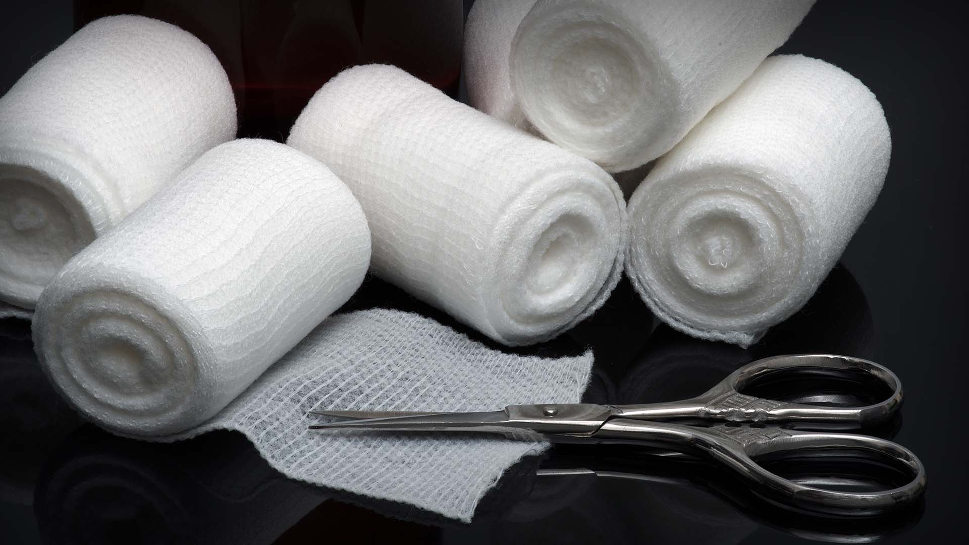 SAHMRI Celebrates 10 Years of Research – AUDIENCED